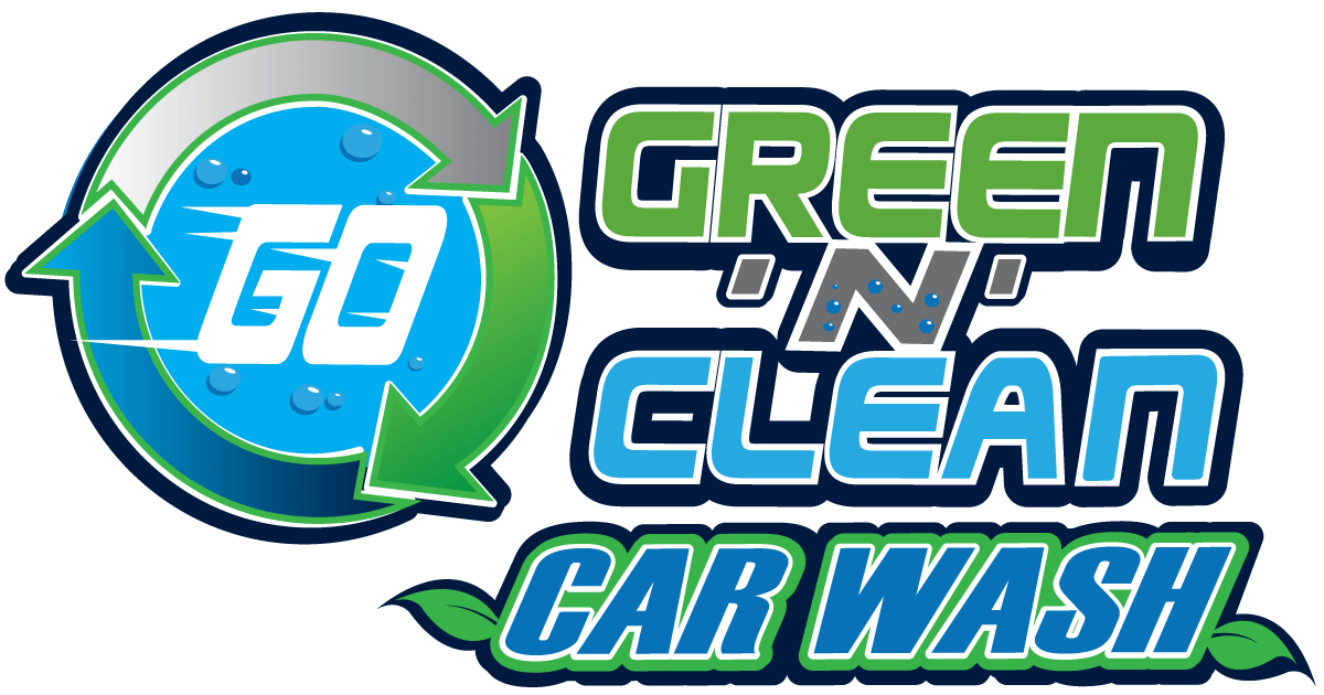 Kennett Square, PA | Go Green 'N' Clean Car Wash